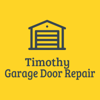 Blog - Timothy Garage Door Repair